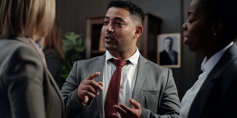 Strategies for Improving Transparency and Accountability in Government ...