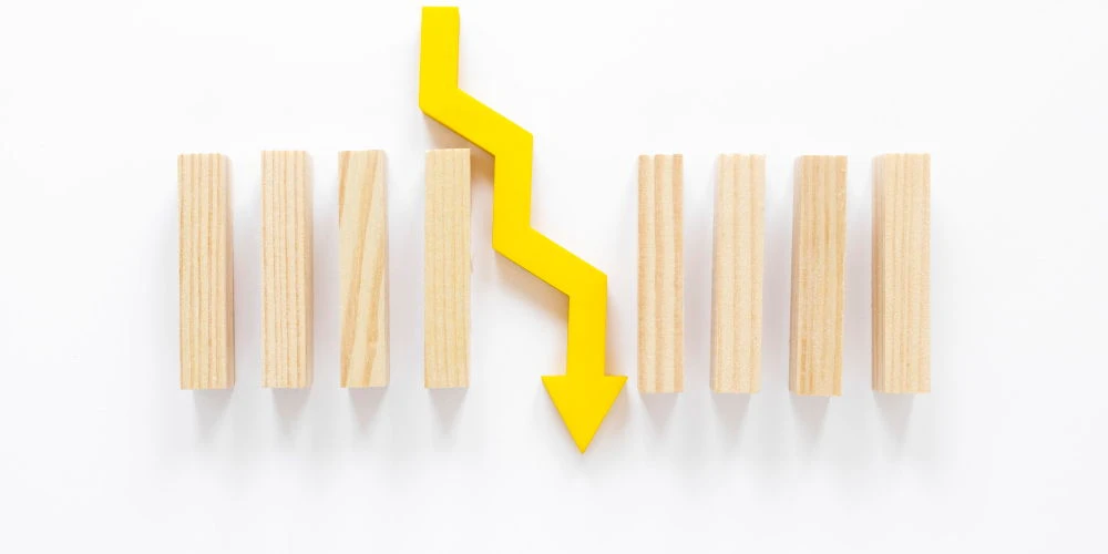 How Can the UK Bridge the NHS Capital Investment Gap? | Government Curated