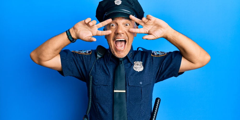 Indianapolis 2024 Public Safety Review: Achievements and Future Goals ...