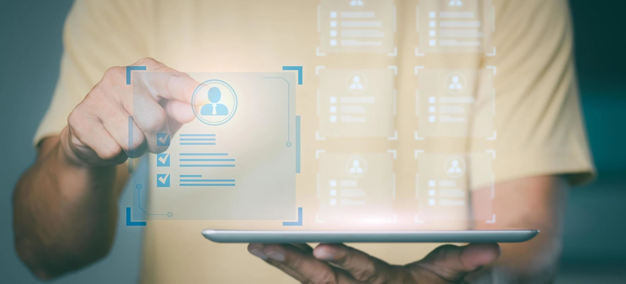 NIST Digital Identity Guidelines – Review | Government Curated