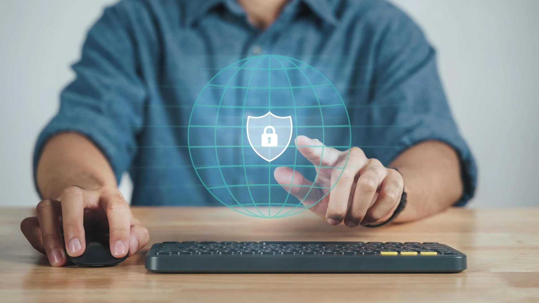 How Will California's New Law Transform Internet Privacy? | Government ...