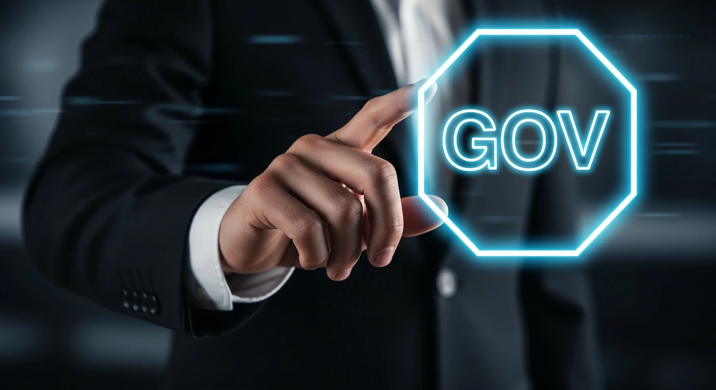 Former Officials Launch Group to Improve Government Services ...