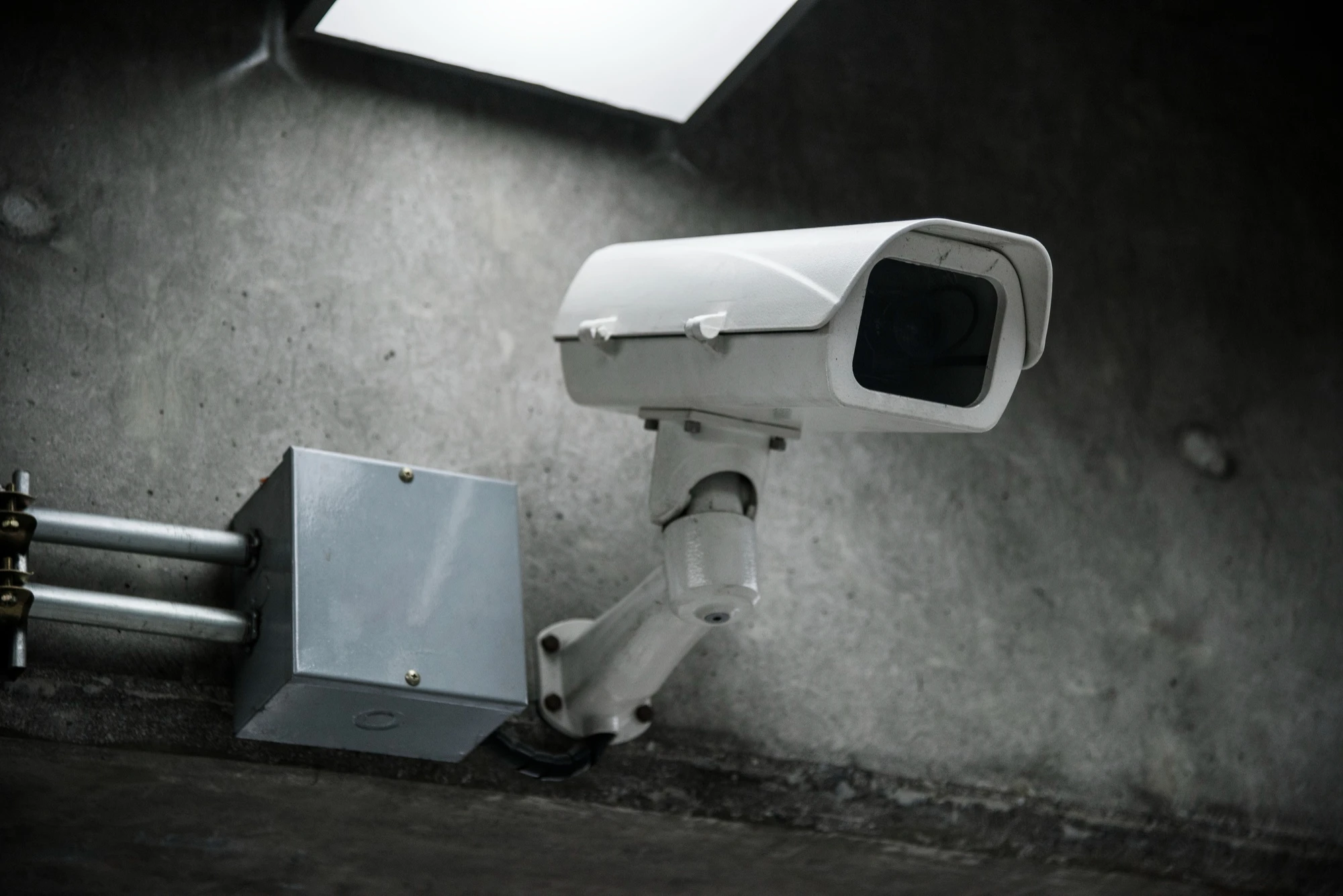 Scottsdale's Mass Surveillance Raises Privacy Alarms | Government Curated